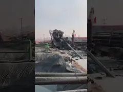 Máquina de 1200 toneladas, equipo de 1200 toneladas, gran equipo de 1200 toneladas, equipo de 1200 toneladas