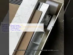 China Hitachi EX200-1 Excavator Oil Cooler Radiator Part Number 4208651 for sale