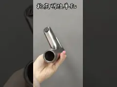 China Bathroom Contemporary Bathtub Faucet Hot Cold Water Shower Faucets for sale