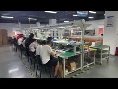 China Circular Polarization Omni Wifi Anti Drone Antenna 50W 800MHz-1620MHz for sale