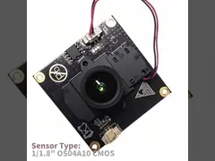 China OS04A10 4MP NIR Camera Module Wide Dynamic Mipi Csi 2 Camera Module for sale