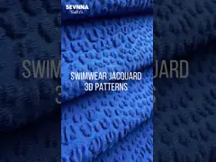 Experience Unmatched Comfort and Flexibility with Stretch Lycra Fabrics for Clothing Manufacturing