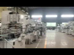 TIN MAKING MACHINE FACTORY SQUARE CAN MAKING MANUFACTURER