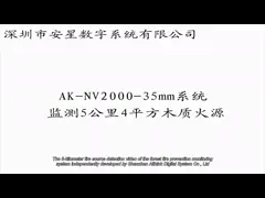 China 12 Bits Radiometric Resolution Hyperspectral Imaging Device Featuring 1080P 30 Fps Video Resolution Ideal For Scientific Research for sale