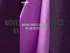 Unleash the Potential of Your Business with Functional Fabrics