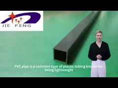 China PVC Ducts Plastic Electrical Tray Decorative PVC Network Wiring Cable Duct Trunking for sale