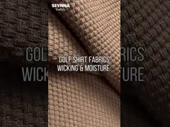 Elevate Your Business with High-Performance Running Fabrics