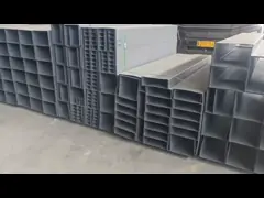 Manufacturer Wholesale Fireproof surface-mounted cable trayfireproof cable tray installation