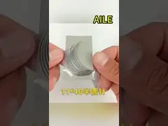 China Veterinary Animal Hospital PDO Chromic Catgut Silk Nylon PGA 910 75cm Surgical Sutures With Sterile Needle Dog cat Pet Animal for sale