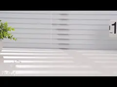 China ESSAGER OJD-119 3-in-1 Wireless Charger Station with 15W Phone Charging, 3W Earbuds and Watch Charging for sale