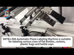 China Hot Sale Semi Automatic Small Vial Bottle Filling and Capping Machine Glass Bottle Jar Vacuum Capping Machine for sale