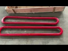 Ferramentas de caneta de sucção