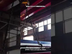 Excavator Attachment Car Scrap Shear Hydraulic Demolition Shear Demolition Equipment