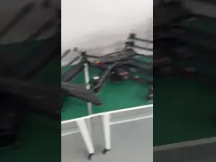 fpv