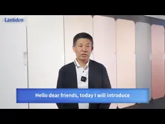 Текстурная краска для стен - Элегантный травертин