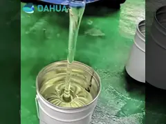 China Anticorrosive Paint Liquid Epoxy Resin NPSN-901X75 CAS No.1675-54-3 for sale