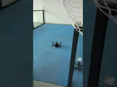 fpv