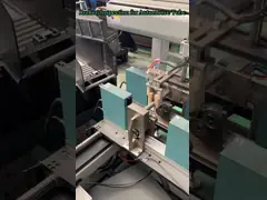 China Oil Cylinder Cold Drawn Pipe High Precision Seamless DIN2391 EN10305 for sale