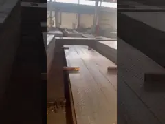 China Q235B Q345 Q215 Checkered Steel Plate SS400 SPHC Carbon Steel Sheet Hot Rolled for sale