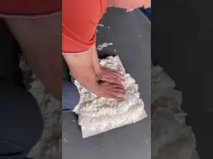 China 750ml White Filling Expanding Foam Insulation  Doors Windows for sale