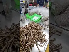 China 5/16IN Stainless Steel Expansion Bolt Zinc Plated M4-M20 for sale