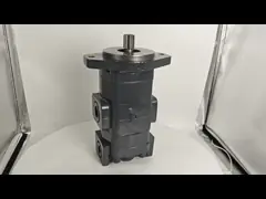 Hydraulic Gear Pump 14530502