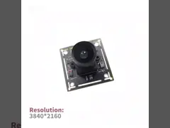 China HD 4K Camera Module 8 Megapixel  Imx415 Camera Module 30fps for sale
