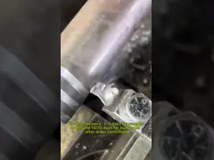 China Machined Plastic Components CNC Lathe Parts CNC Turning Services for sale