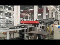 China T2 Grade Steel Tinplate Smooth Surface Metal Containers Colour Coated Tin Sheet for sale