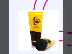 China Professional Hair Bleaching Powder 8-9 Levels Lightening, Gentle Formula, Salon-Grade Results for All Hair Types for sale