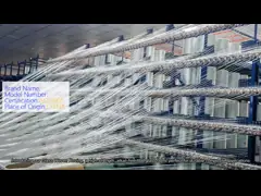 China Heat Resistant Lightweight Fiberglass Cloth Fiberglass Fabric Sheets For Aerospace Components for sale