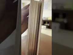 China PV MID Clamp Solar Roof Mounting Systems 6063- T5 High Corrosion Resistance for sale