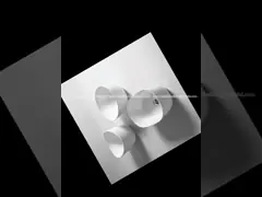 China Glossy Wall Mount Bath Sink Ceramic For Cabinet Lavatory Single Hole 12L for sale