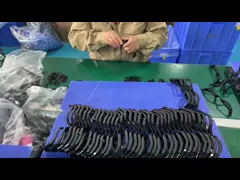 China Anti-Fog Swimming Goggles 17×5×7cm with UV Protection and Custom Logo Options for Adult Sports for sale