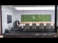 Smart Film Video For Application