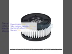 Air  Breather Filter 421-60-35170 4216035170 1552005002 SA12623 SBL88035 P502574