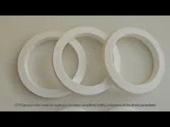 Custom Material Standard Size 2