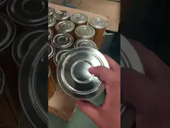 Cummins Original Filter Element  AF25278 AF872 AF928 AF478 890  Fleetguard