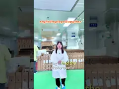 Struggling to Find the Perfect Display Supplier