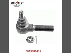 China Wholesale Ball Head Tie Rod End OEM 6013300435 6013300535 for Mercedes Benz for sale
