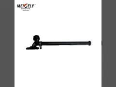 Need an OE-Quality Durable Oil Pipe for Your Volvo? Try 21448916!​