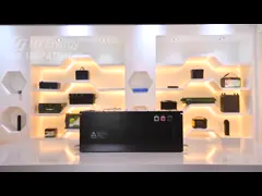 China golf cart lithium ion battery  Pack For Golf Carts 96V200AH for sale