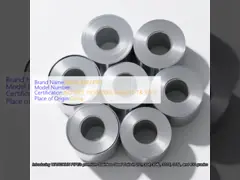 AISI Rolled SS Steel Coil in  201 304 304l 310S 316L 430  grade