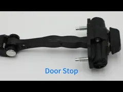 Door Stop-31299810