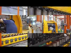 China High Pressure 72A SDEC Diesel Generator 40kw 50kva Diesel Power Generator Set for sale