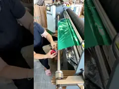 heat-insulating window film sun block window film
