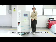 China 48v 100ah stackable battery pack lithium ion storage solar system lithium battery for sale