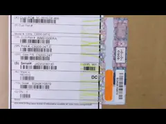 Cisco Switch 24 Port Data Switch Catalyst 9200 Series C9200-24T-E Need To Order DNA License