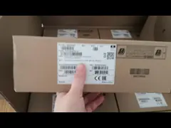 AirEngine 5761-21  Huawei Access Point Indoor  11ax Interno, Dual Band 2 + 4, Antenna Intelligente, USB, Bluetooth