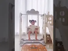 China Hand Painted Children Door Knob , Colorful Baby Door Knobs Special Finishing Touch for sale